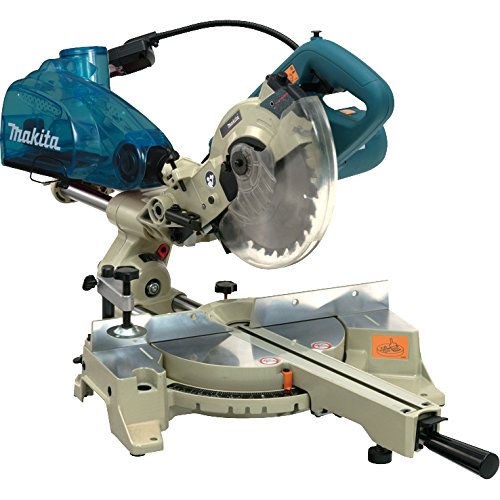 Makita Kappsäge - Ratgeber und Modelle